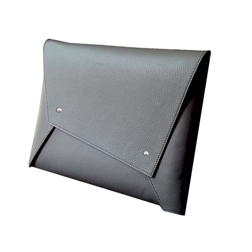 HF 107 -- Custom Made Handover Kit - Twinlink Services | Corporate ...