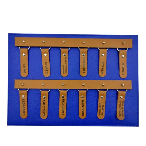 HF 107 -- Custom Made Handover Kit - Twinlink Services | Corporate ...