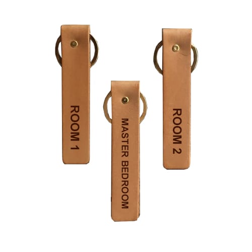 HF 107 -- Custom Made Handover Kit - Twinlink Services | Corporate ...