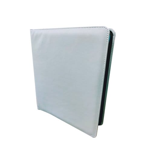 HF 115 - Handover PU Organizer - Twinlink Services | Corporate Gifts ...