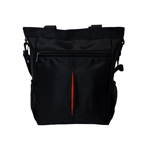 Sling Bag (Waterproof) -- BG 341S - Twinlink Services | Corporate Gifts ...