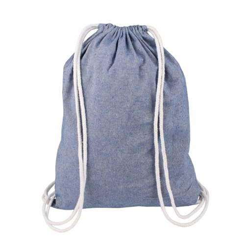Canvas Drawstring Bag (Cotton) -- RC 378C - Twinlink Services ...