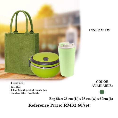 Corporate Gift Set 202 -- CG202 - Twinlink Services | Corporate Gifts ...
