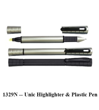 Employee Gifts - Twinlink Services | Corporate Gifts, Door Gift ...