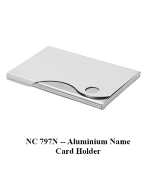 Below RM 5.00 - Page 4 of 9 - Twinlink Services | Corporate Gifts, Door ...