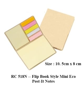 Gift Ideas - Page 3 of 6 - Twinlink Services | Corporate Gifts, Door ...