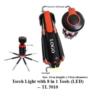 Electronic Devices Supplier Malaysia - Corporate Gift